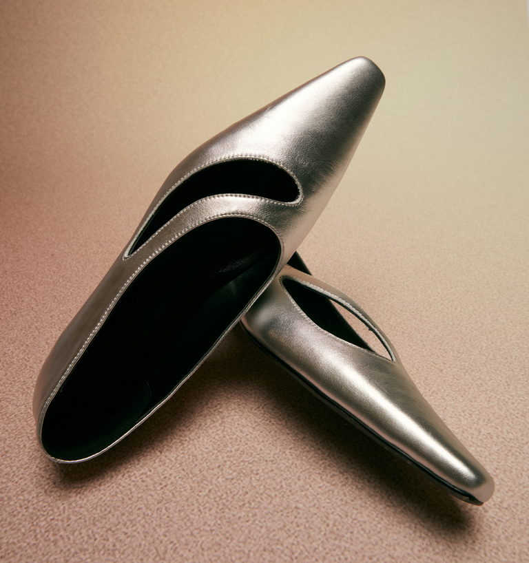 SOCIAL-WORK NEW YORK BASED DESIGNER BRAND